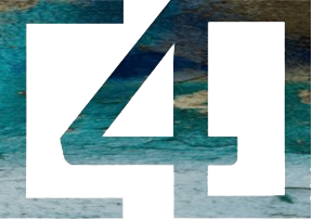 Home [agent.fourthepeople.com]